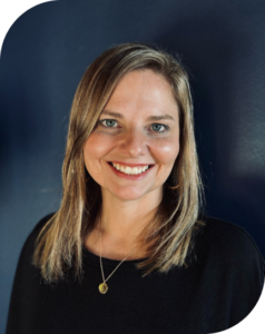 Perspective Health | Preventive Health Services in Iowa