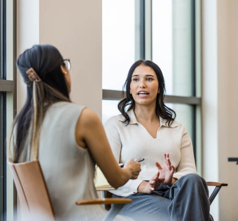 Perspective Health | Preventive Health Services in Iowa